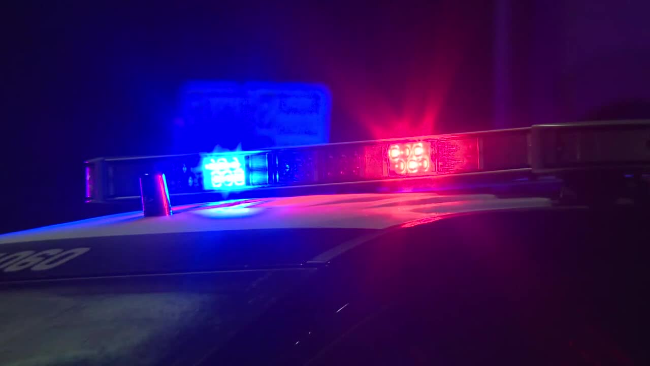 Austin police focuses on officer wellness after 4 officer-involved ...