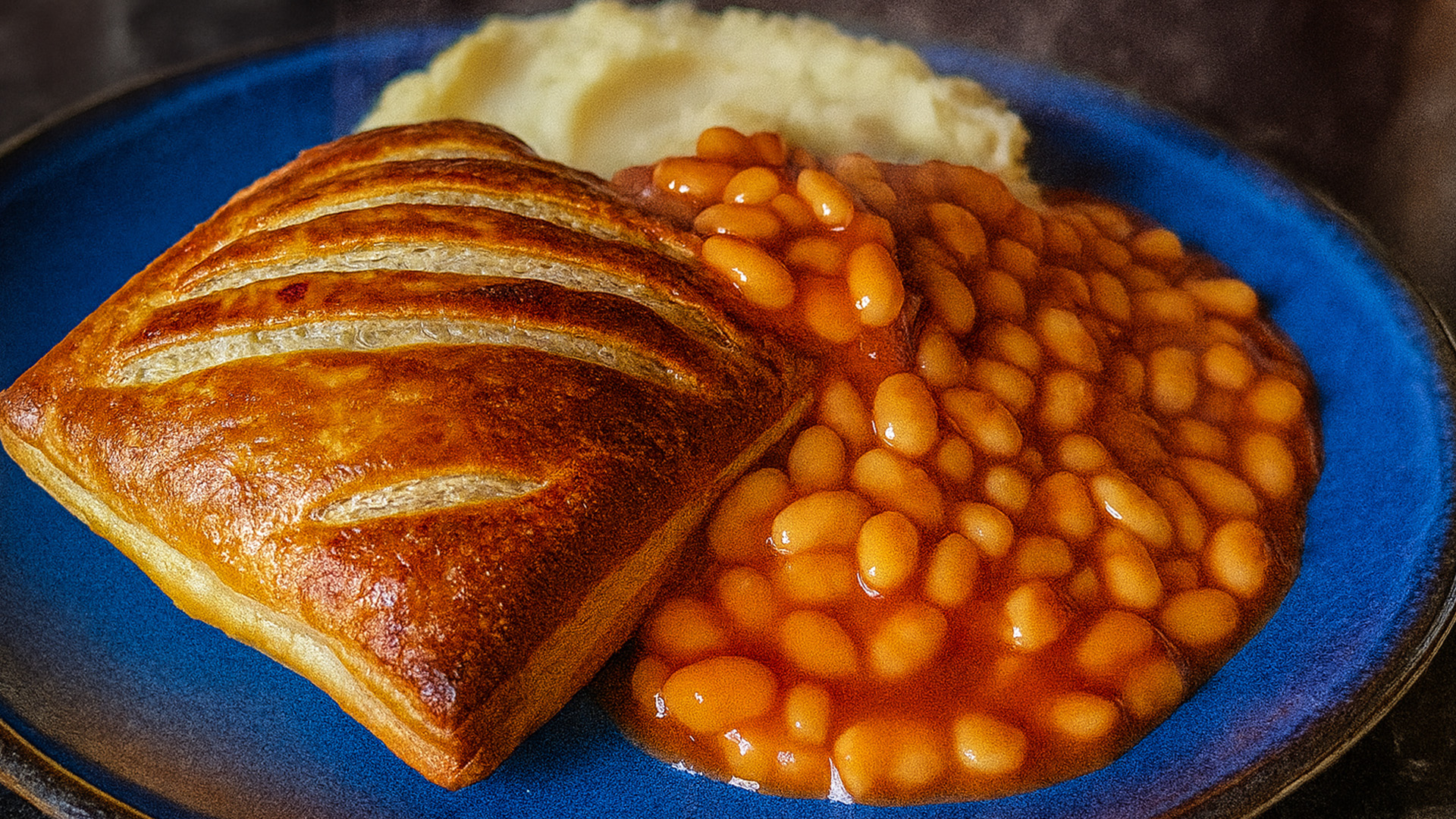 Looking for Dinner Ideas? Here’s a Whole Week!