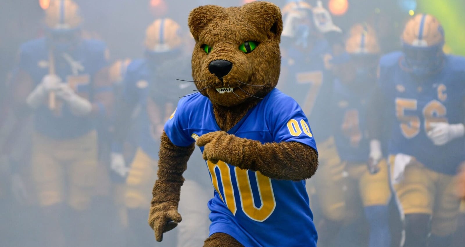 Latest Pitt Bowl Projections Following Regular-Season Finale