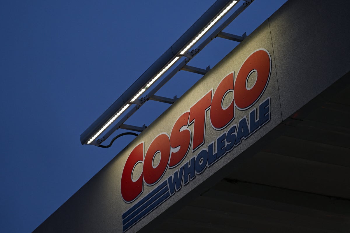 Costco sues for refunds if Supreme Court kills Trump’s tariffs