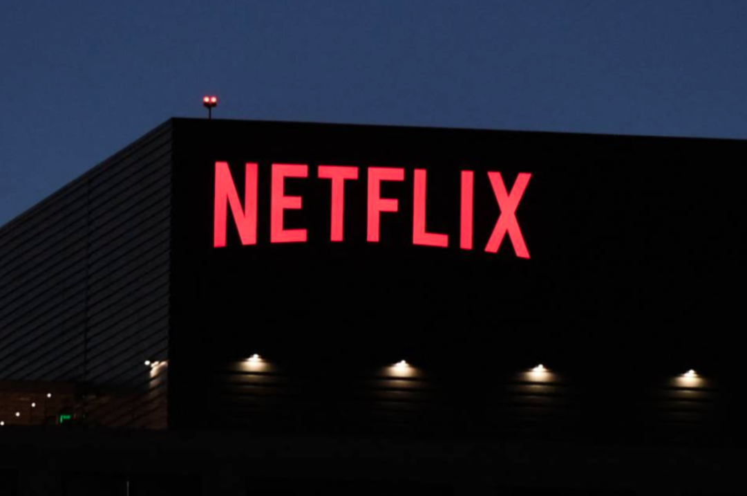 Netflix makes cash offer to buy Warner Bros Discovery: Report