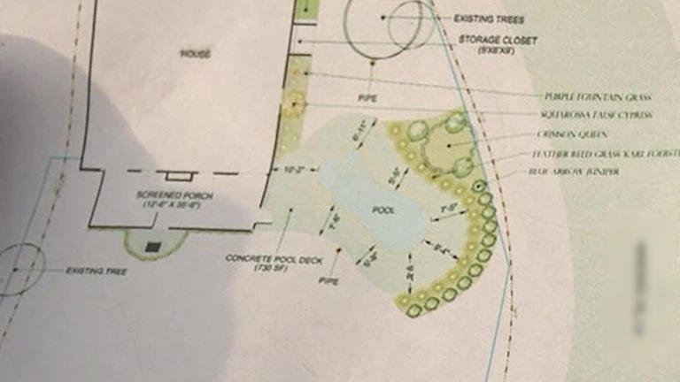 Knoxville man out $5,000 after landscaper, accused of cheating ...