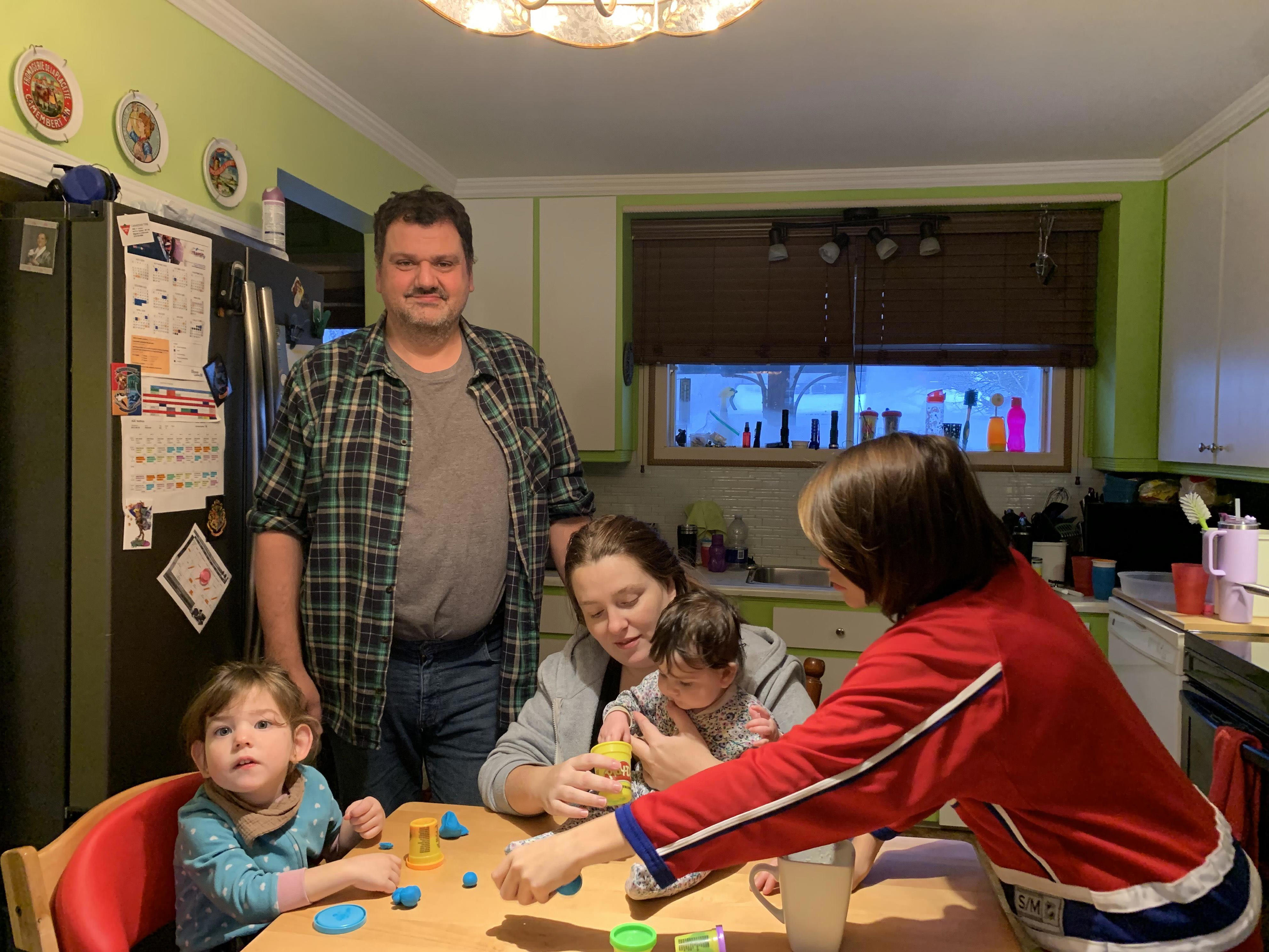 Abolition du PEQ : « On est en train de programmer la destruction de ma ...