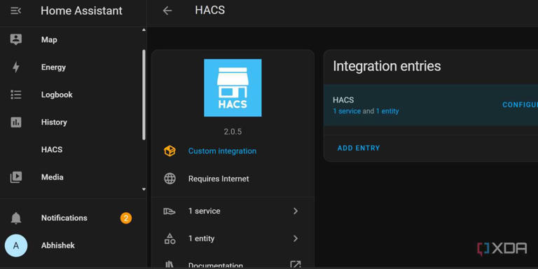 Why I abandoned all-in-one IoT hubs and built my own with Home Assistant