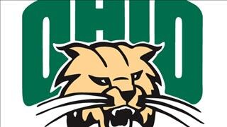 Ohio University names John Hauser interim head coach after historic season