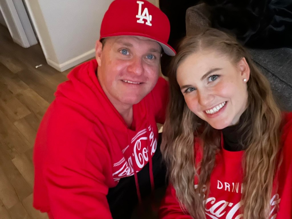 Home Improvement’ child actor arrested again after fiancé allegedly ...