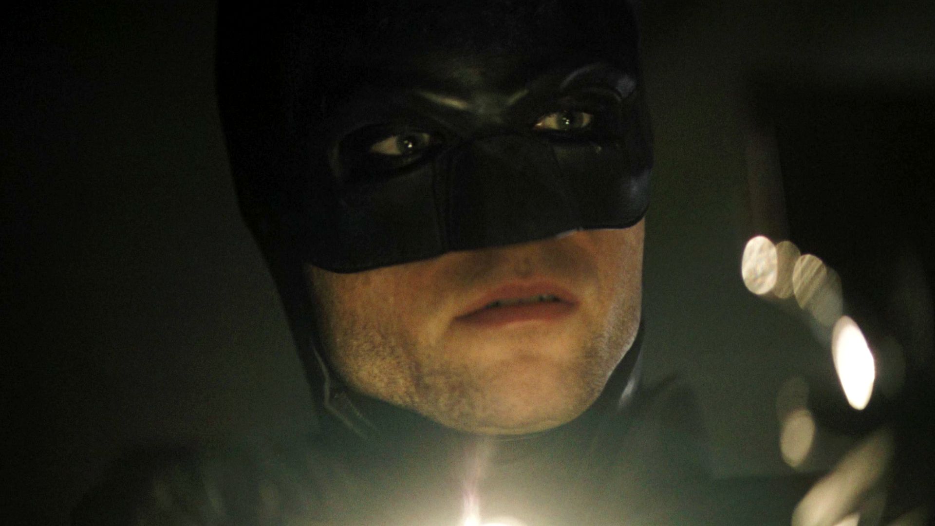DC Officially Confirms Killer Moth’s Design For Batman's New Appearance