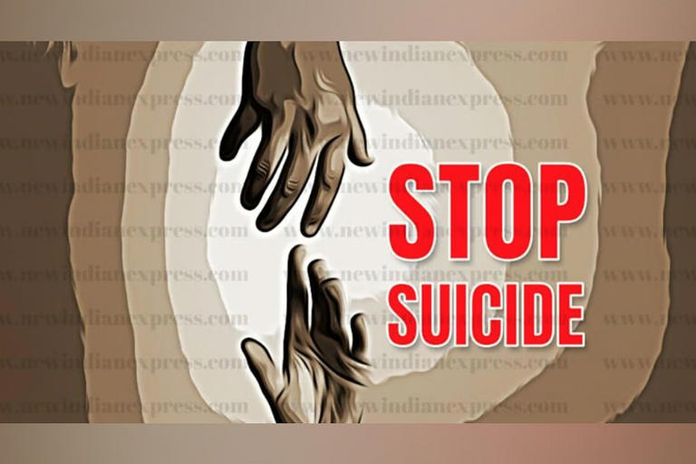 Doddaballapura II PU student suicide: Lecturer booked for abetment ...