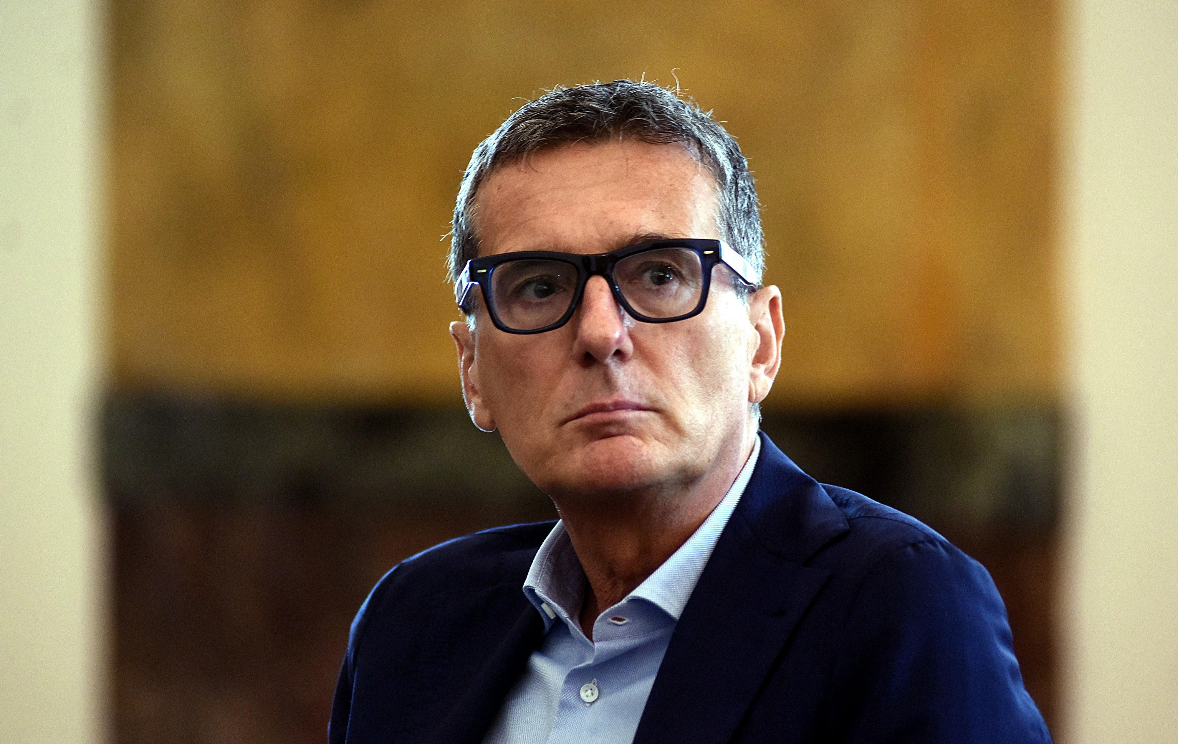 Inizia la nuova era in Mediobanca. Votati lo statuto e i patti tra ...