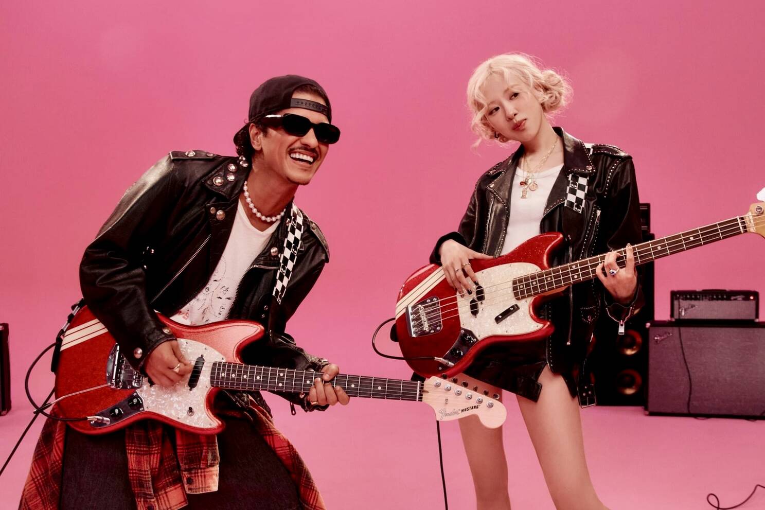 Jennie (Blackpink) được vinh danh là thần tượng Hàn Quốc số 1 của năm 2025