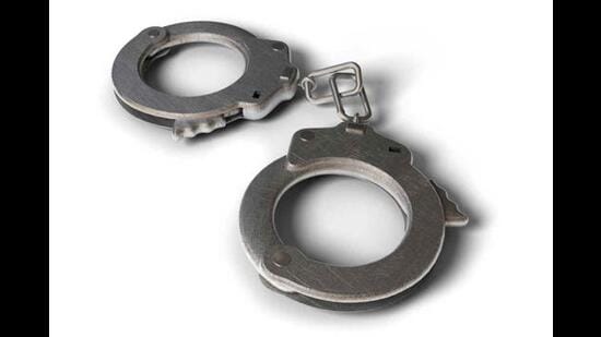 Gang war at Ludhiana wedding: Key accused Ankur, 8 others land in police net