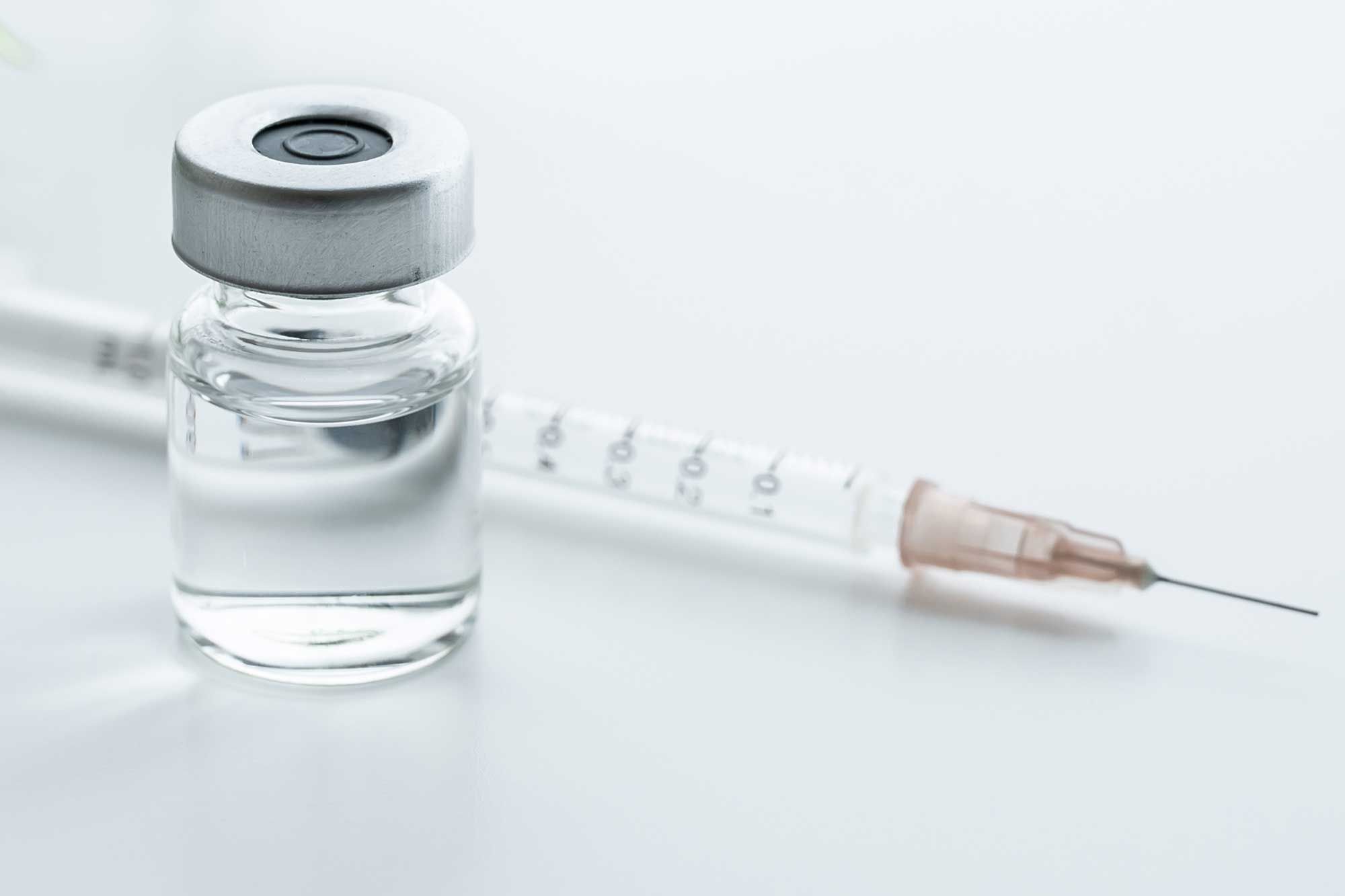 10 People Hospitalized After Buying Knockoff Botox Injections from ...