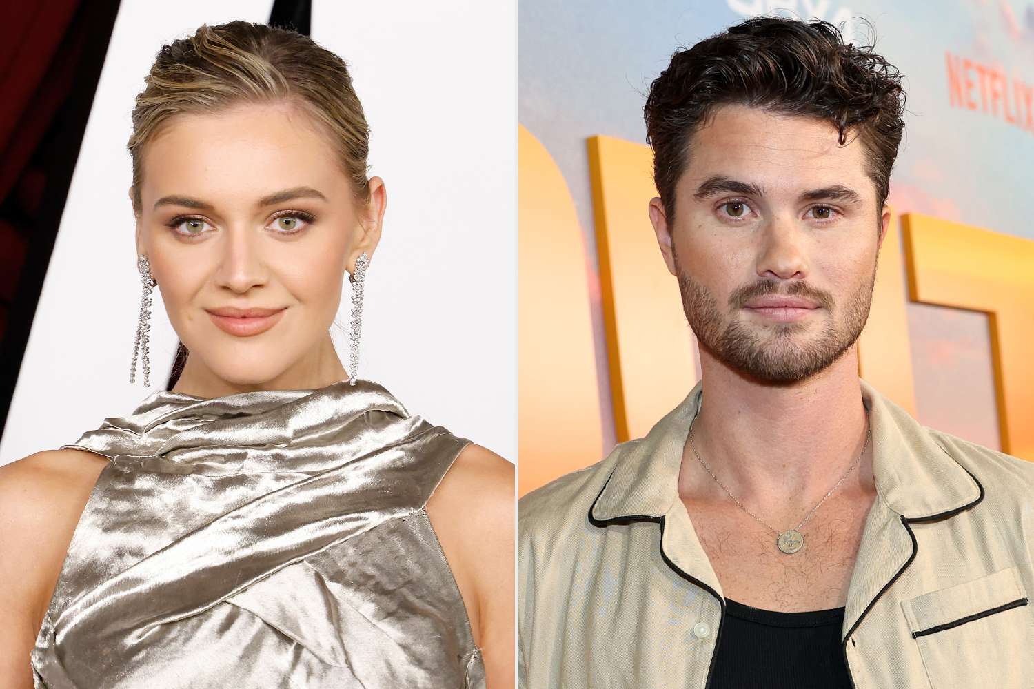 Kelsea Ballerini Says She’s ‘Protecting’ Her Peace amid Chase Stokes ...