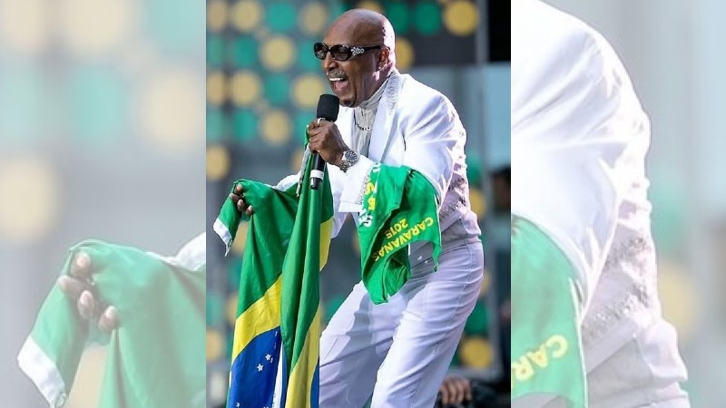 Tavares lead singer Antone ‘Chubby’ Tavares dies at 81