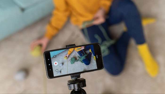 Viral MMS 19 Minutes Instagram: Inside The Bizarre Social Media Mystery ...