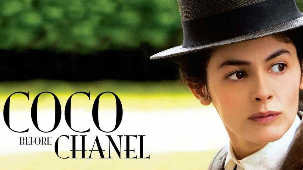 What makes a woman truly elegant? 8 essential traits, according to Coco ...