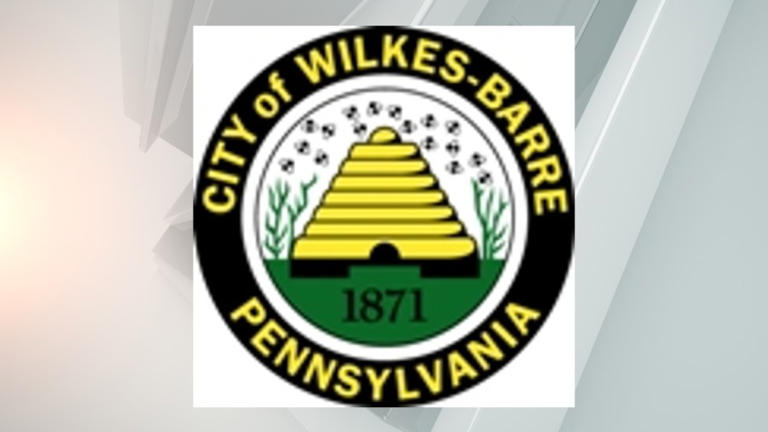 W-B announces Code Blue for several days