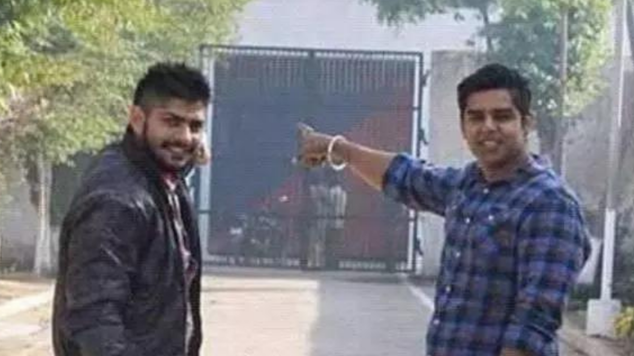 Chandigarh gang war: Former Lawrence Bishnoi aide Inderpreet Singh gunned down; Facebook post ...