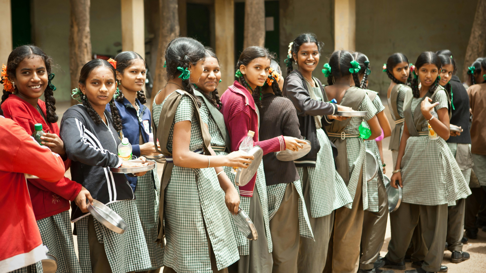 UP board releases 7,448 exam centres for 2026 High School and ...