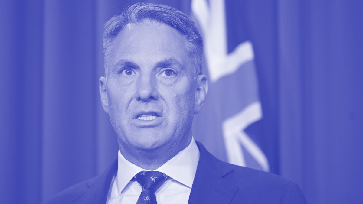 ‘Bang for buck': Labor unveils major revamp of Defence bureaucracy