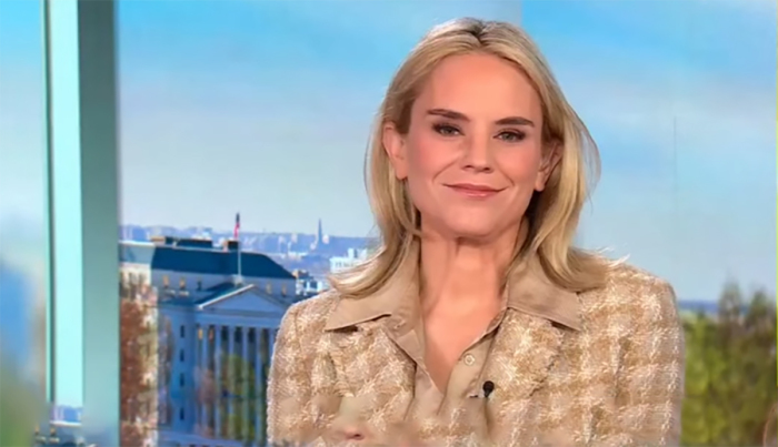 4 Aftyn Behn controversies: ‘Uncomfortable’ with Christianity, drag ...