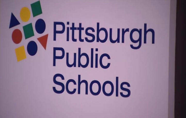Pittsburgh Public Schools accepted into fellowship for news literacy ...