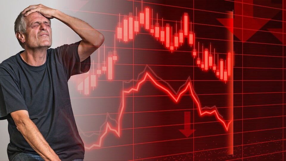 SSMD Agrotech share price cracks 39.67% on listing, debuts at ₹73 on ...