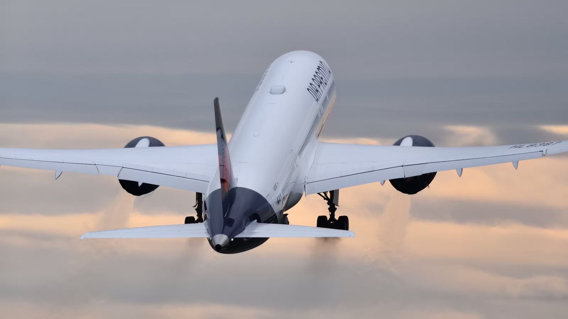 The US Gets New 15-Hour Boeing 787 Flights By This Tiny Asian Airline