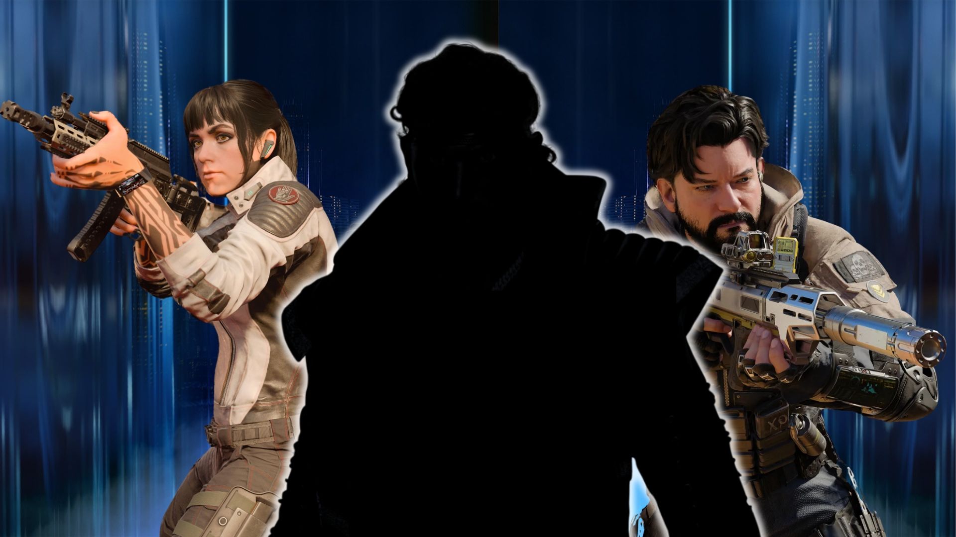 Black Ops 7 Players Are Falling for a Fake Operator Skin Leak