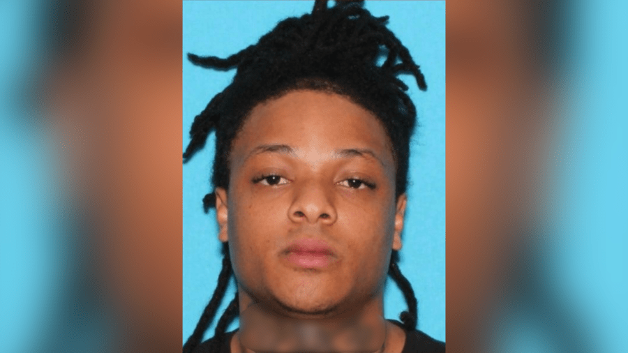 Suspect accused of shooting at Uber driver in Fresno identified by police