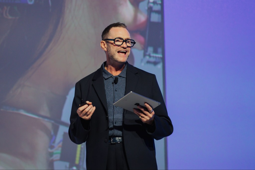 Is ‘the Algorithm' Killing Beauty?