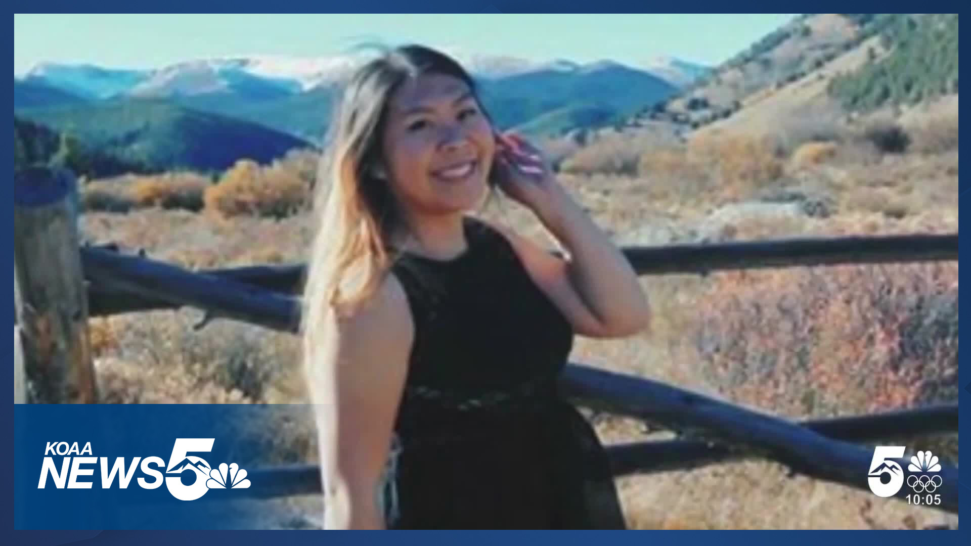 Eight years later, sheriff believes Maggie Long's case will be solved