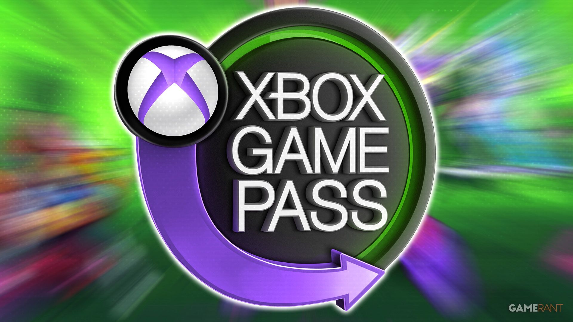 Xbox Game Pass Adds Its First Day-One Game for December 2025
