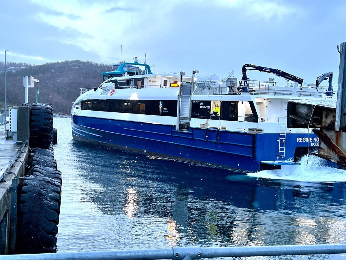 Den mest åpenbare spareplanen – som ingen tør nevne