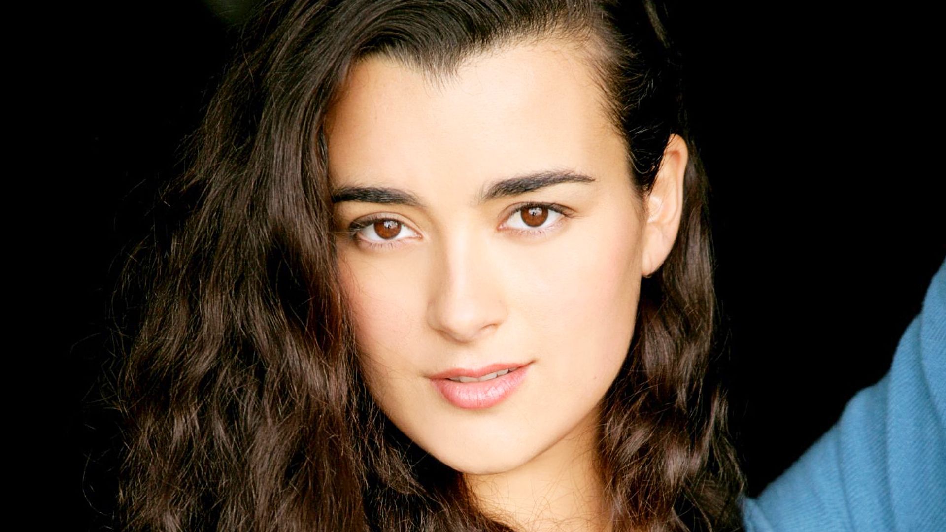 Ziva's Original NCIS Replacement Talks About Returning On A Regular ...
