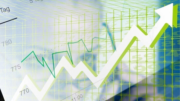 Apollo Micro Systems shares gain 3% on 15-year defence license; key details