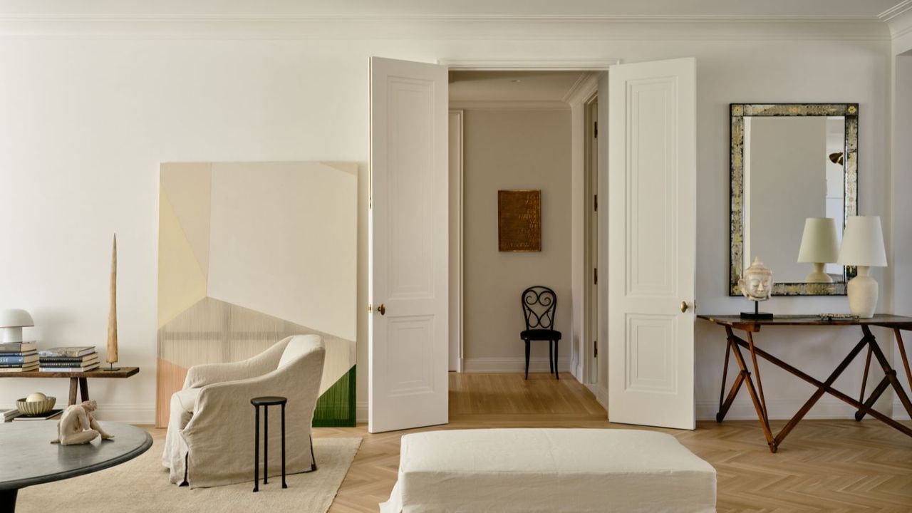 ‘It’s Meant to Look Like a Rich College Kid’s Home’ – See How This New ...