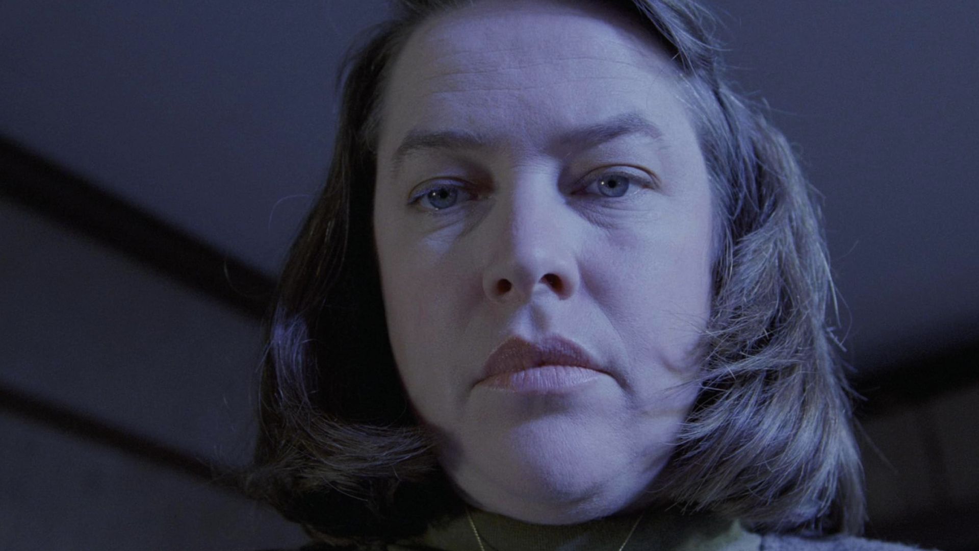 On its 35th anniversary, Misery serves as a timeless cautionary tale