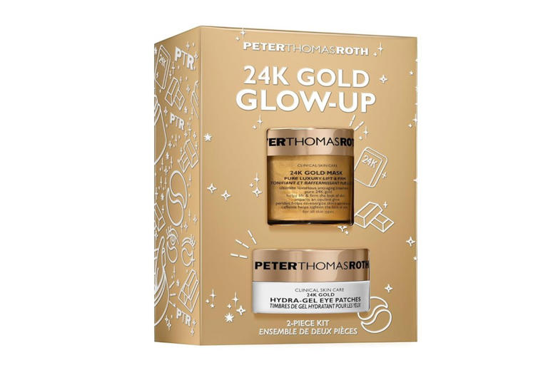 The Peter Thomas Roth eye masks that stars love are 30% off, but not ...