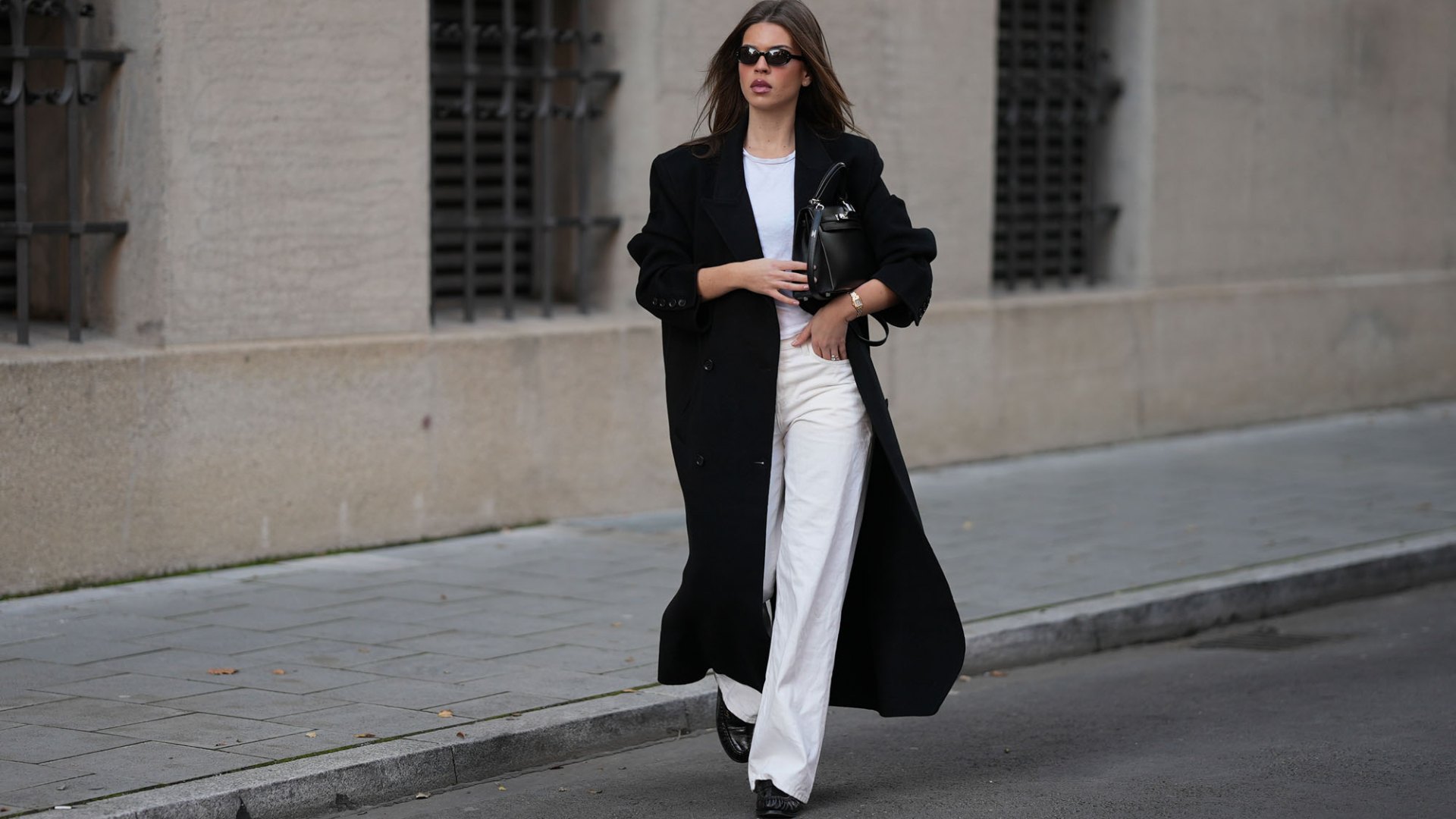 15 The Row-Style Fashion Deals That Seriously Look Expensive - Up to 79 ...