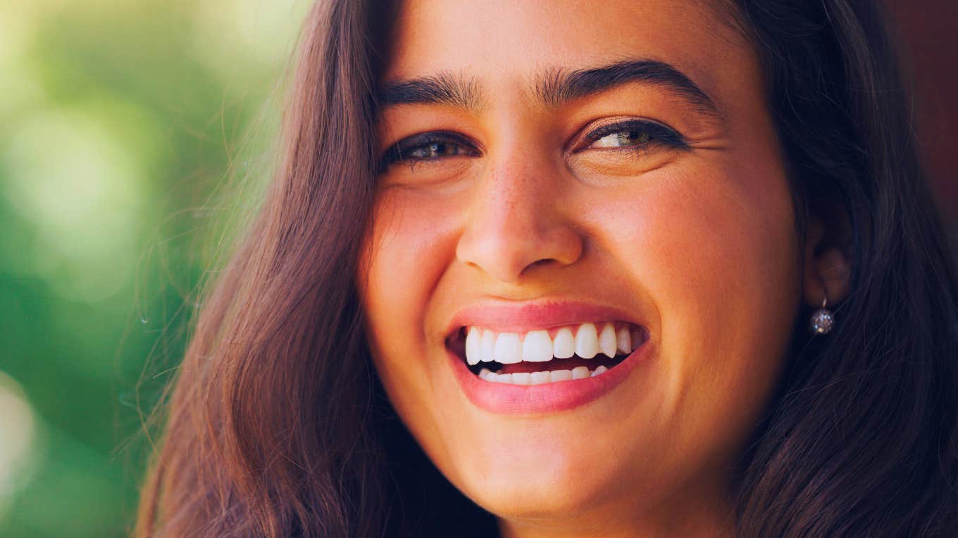 If Your Adult Kid Uses These 11 Phrases, You Raised A Very Good Person