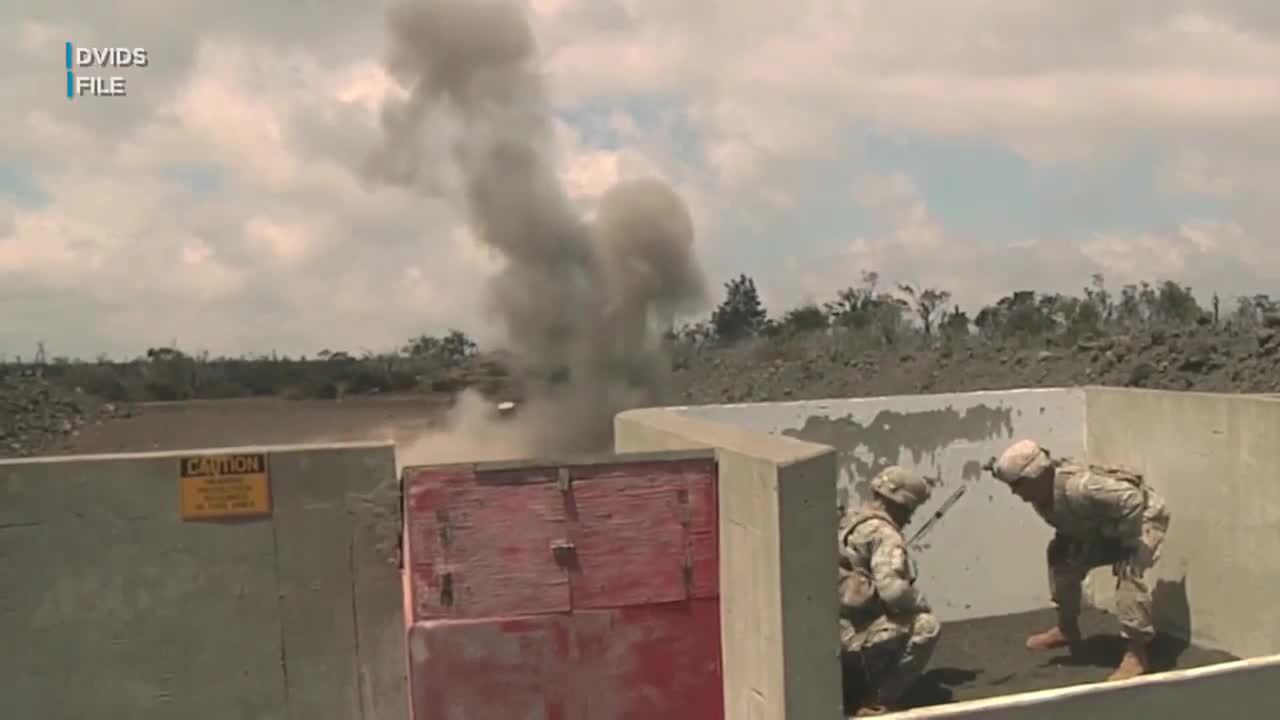 Governor says Army backed off deadline for military land leases