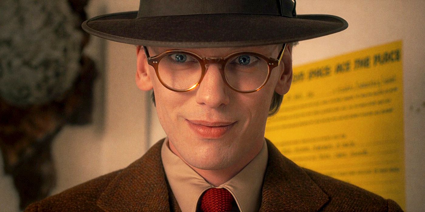 One of the biggest sci-fi series in history storms streaming charts as ...