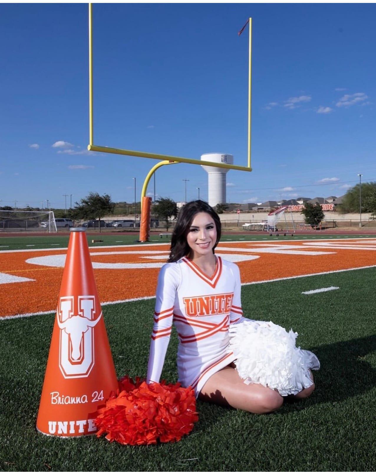 Mother demands answers after daughter found dead following UT vs. Texas ...