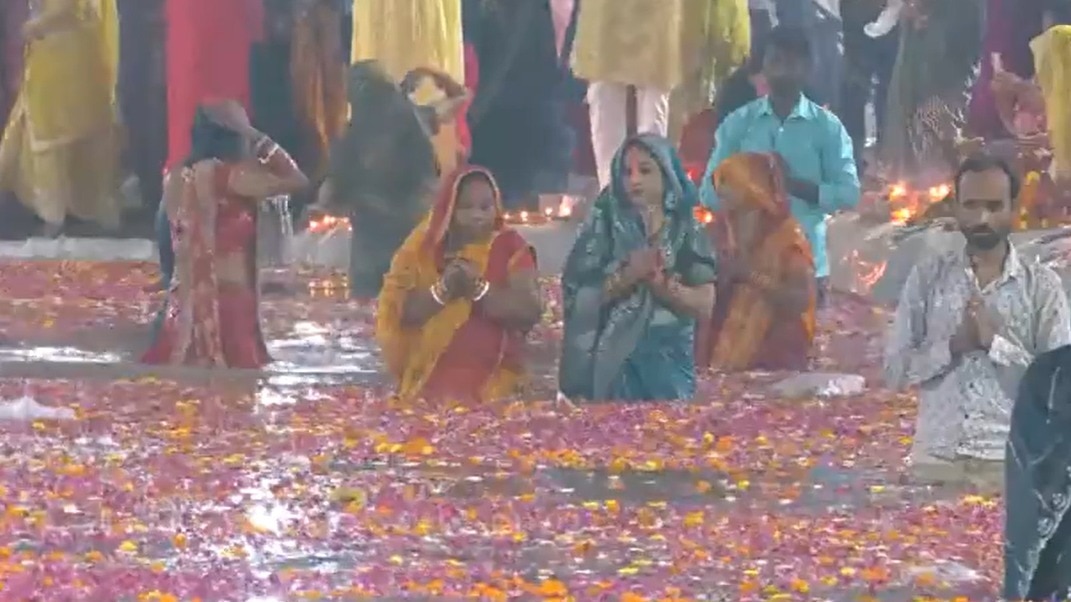 List of Hindu festivals in December 2025: Full calendar of vrats and pujas