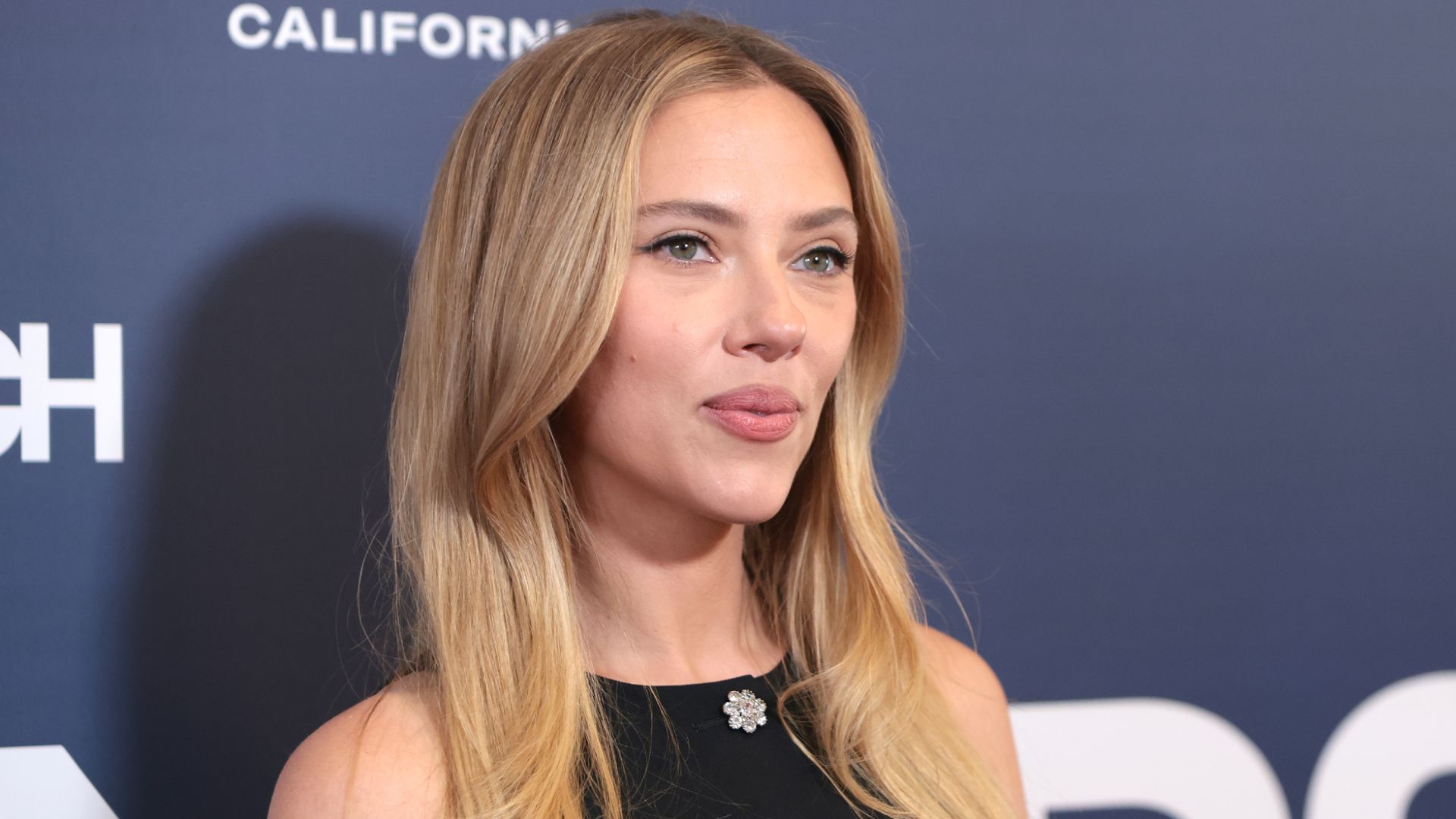 Scarlett Johnasson Reflects On Her Disney Lawsuit After Reported $40 ...