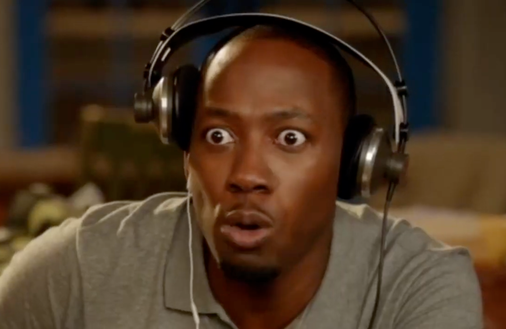 19 People Reveal The Red Flags That Made Them Say "I'm Outta Here ...