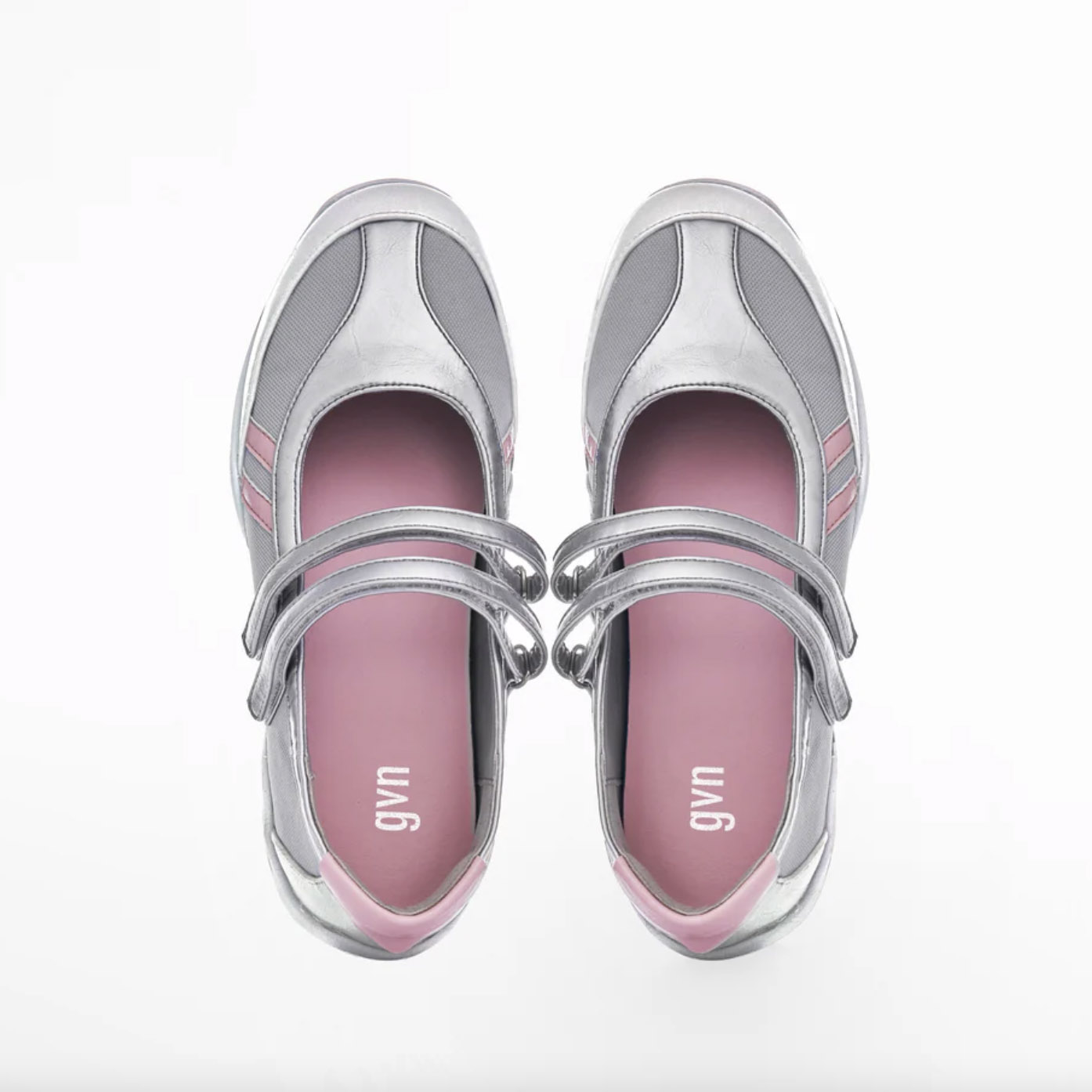 Where to get BLACKPINK's Lisa's Pinoy-made ballet sneakers