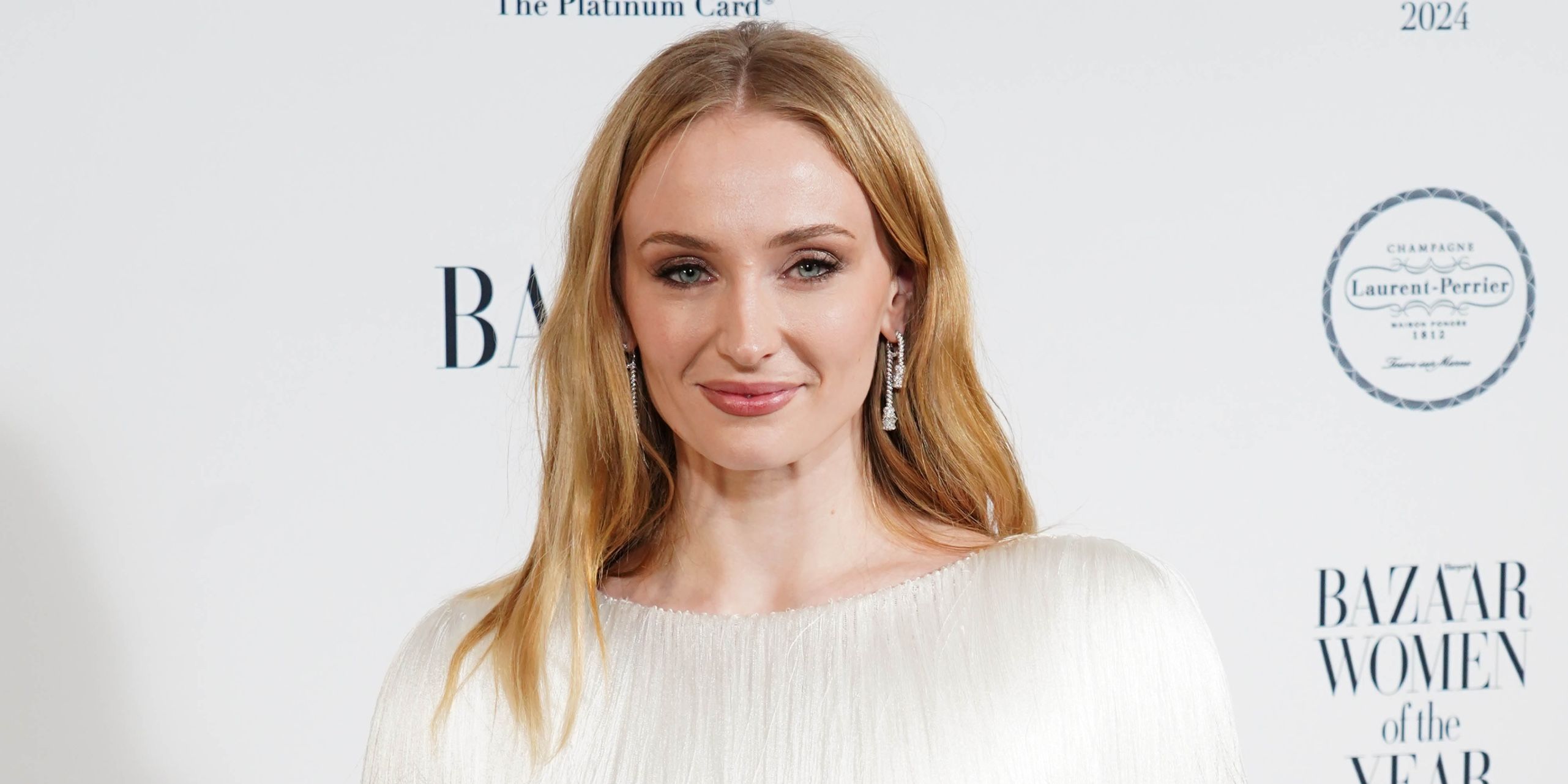 Prime Video’s Tomb Raider Series Casts Martin Bobb-Semple in Major Role