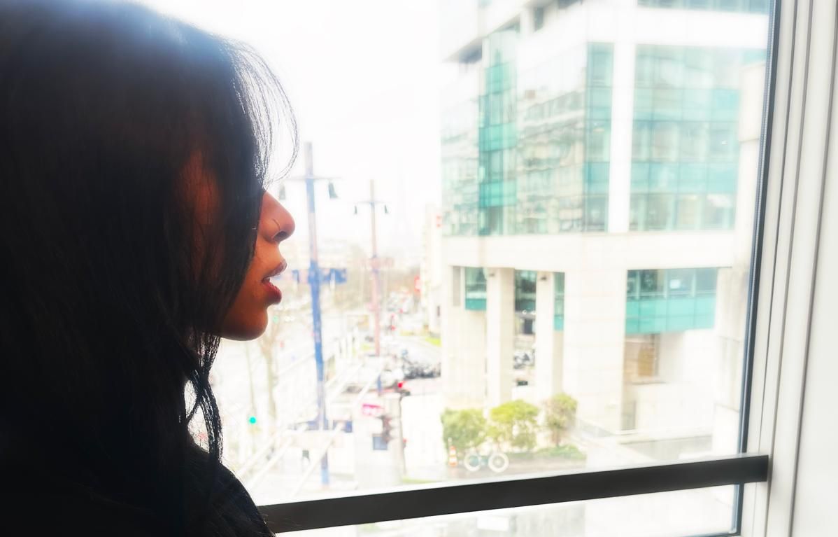 « Elle a tué ma vie » : Emmenée en Syrie par sa mère, mariée de force ...